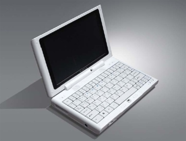 Technology History timeline | Timetoast timelines