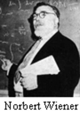 210218 June Young HEO - Historical Perspective of Artificial