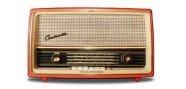 Linea del tiempo timeline | Timetoast timelines