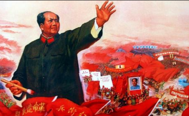 COLD WAR timeline | Timetoast timelines