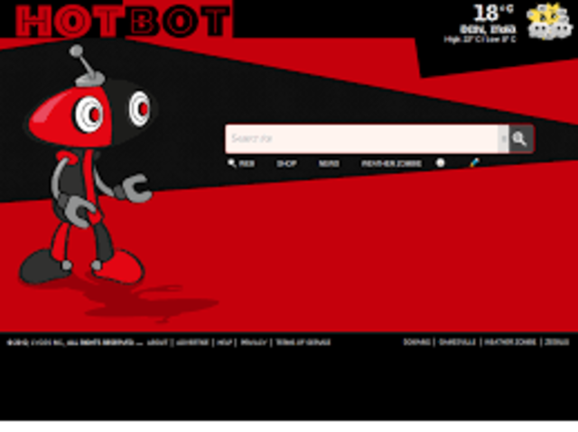 web browser timeline | Timetoast timelines