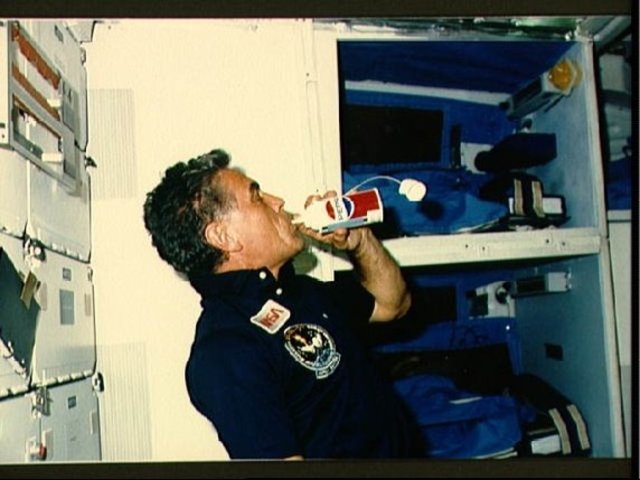 The Evolution Of PepsiCo by Joseph Singer timeline | Timetoast