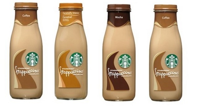 The Evolution Of PepsiCo by Joseph Singer timeline | Timetoast