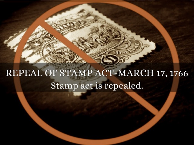 Pre-Revolution Chart timeline | Timetoast timelines