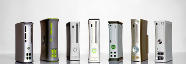 Evolution Of The Xbox Timeline Timetoast Timelines | atelier-yuwa.ciao.jp