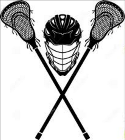 Evolution of the lacrosse stick timeline | Timetoast timelines