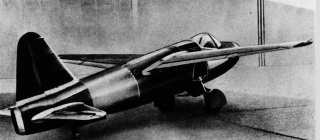 Evolution of the Jet Engines and Jetliners timeline | Timetoast