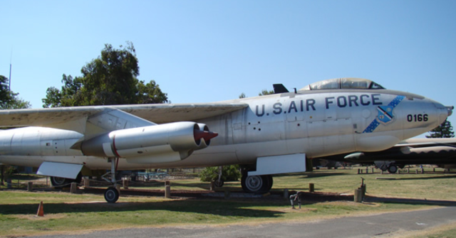 Evolution of the Jet Engines and Jetliners timeline | Timetoast