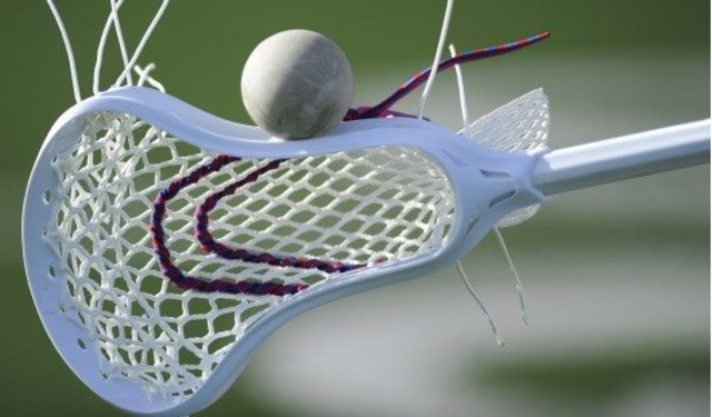 Evolution of the lacrosse stick timeline | Timetoast timelines