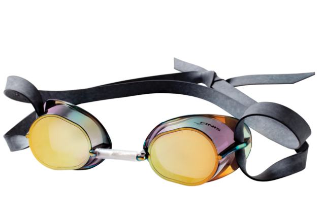 Evolution of Swim Goggles timeline | Timetoast timelines