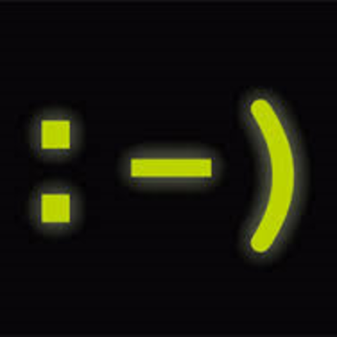 John's History of the Internet Timeline | Timetoast timelines