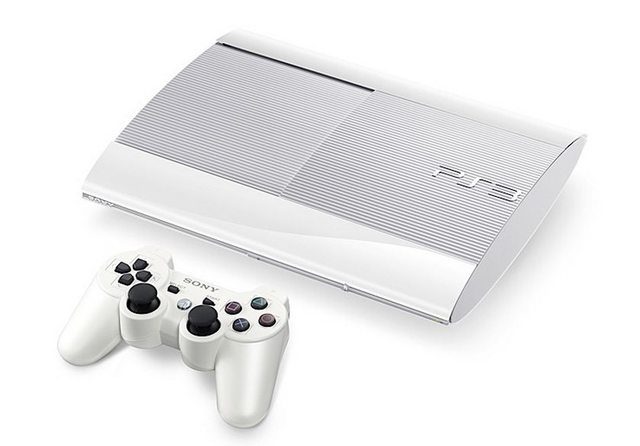 playstation gaming timeline | Timetoast timelines