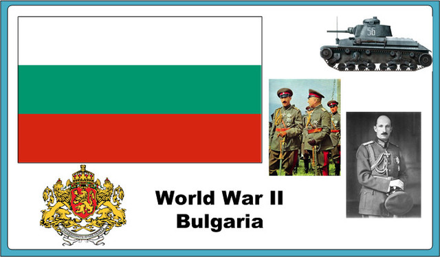 1931 to today timeline | Timetoast timelines