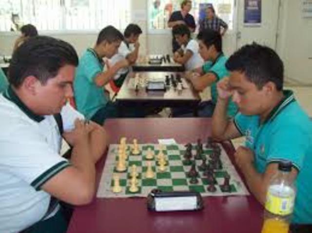 TOM TRUSCOTT timeline | Timetoast timelines