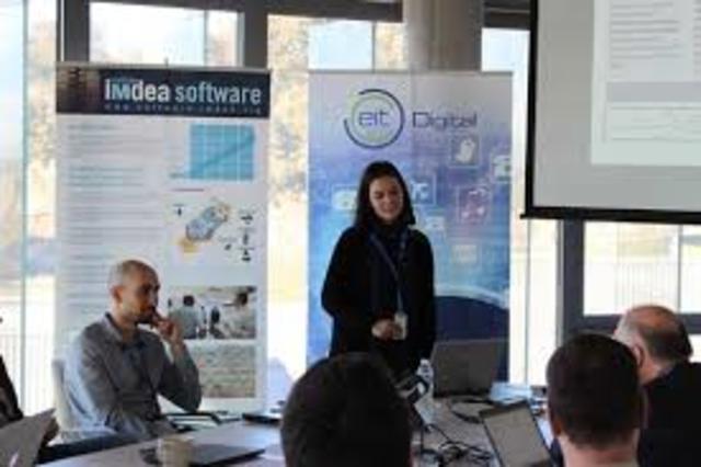 TOM TRUSCOTT timeline | Timetoast timelines