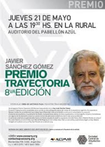 TOM TRUSCOTT timeline | Timetoast timelines