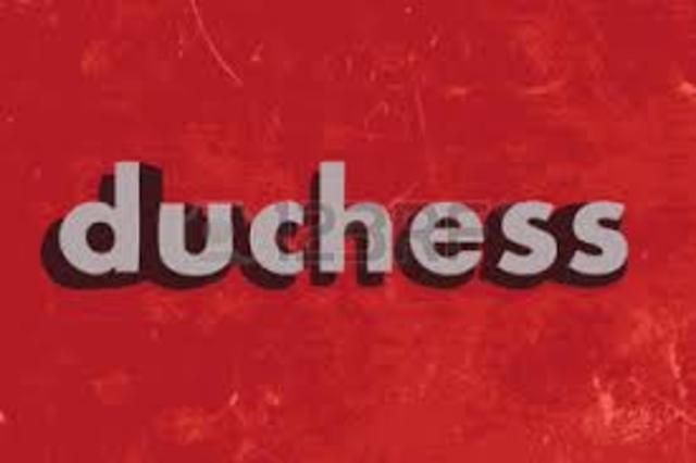 TOM TRUSCOTT timeline | Timetoast timelines