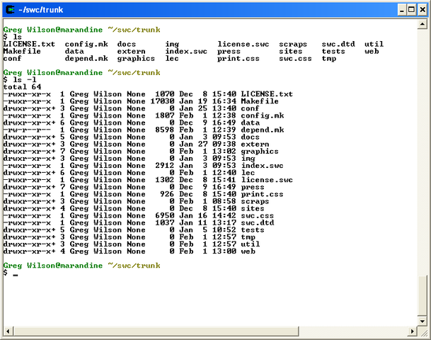 Ken Thompson timeline | Timetoast timelines