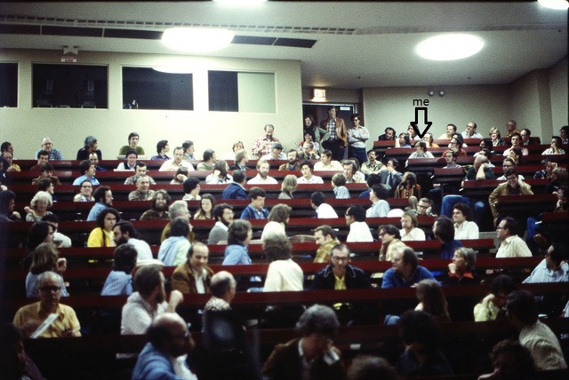 The Homebrew Computer Club timeline | Timetoast timelines