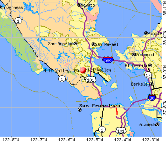 Jay Adelson timeline | Timetoast timelines