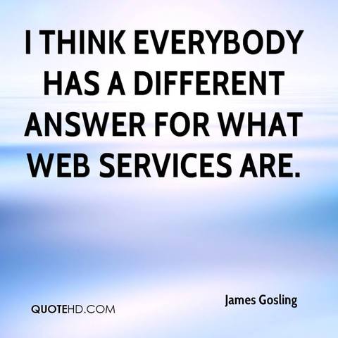 Expo '17- Thematic Timeline of Science and Technology- Shrill Patel