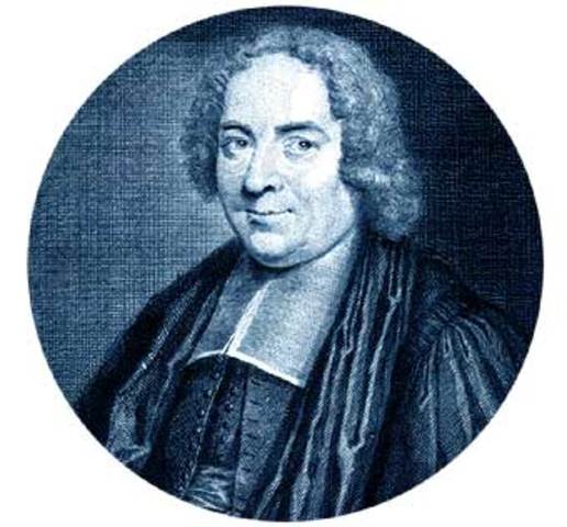 AVANCES DE LA MECÁNICA timeline | Timetoast timelines