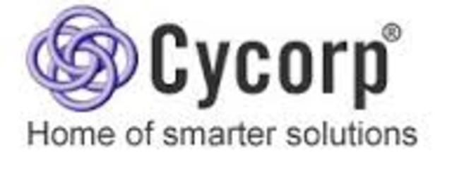 ALEX TOAPANTA / CRONOLOGÍA DE EVENTOS IMPORTANTES DE LA INTELIGENCIA