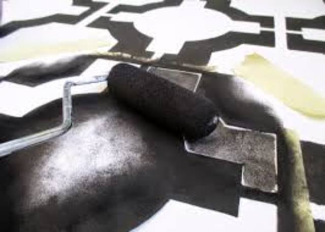 technology timeline | Timetoast timelines