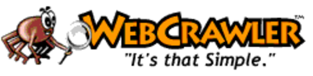 Internet timeline | Timetoast timelines