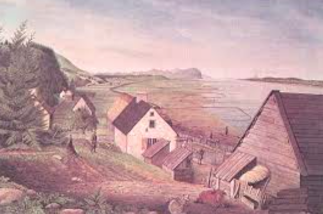 Official Power and Countervailing Power timeline | Timetoast timelines