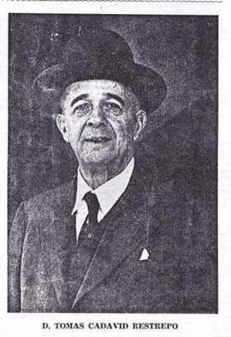 EVENTOS HISTÓRICOS DE LA PEDAGOGÍA. timeline | Timetoast timelines