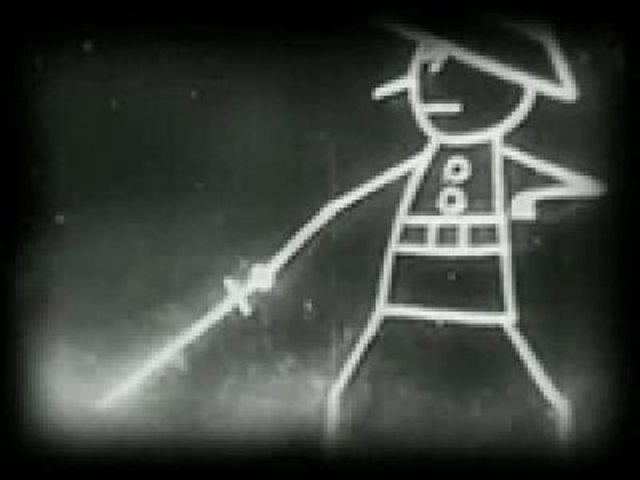 The history of the world cinema timeline | Timetoast timelines