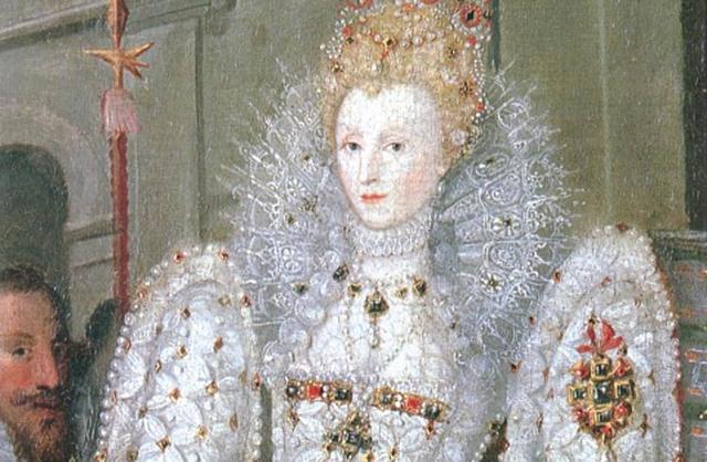 Renaissance timeline | Timetoast timelines