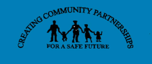 Policing Eras timeline | Timetoast timelines