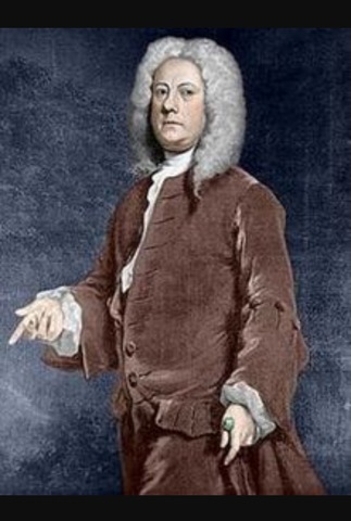 Jethro tull timeline | Timetoast timelines