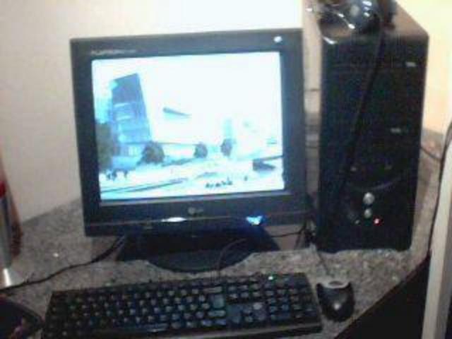 Maicon - Digital timeline | Timetoast timelines