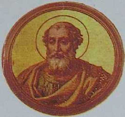 religion 4 ESO A-----DAVID....SABBY-----CRISTIAN timeline | Timetoast