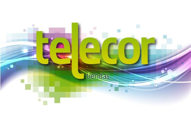 timeline mujer y trabajar | Timetoast timelines