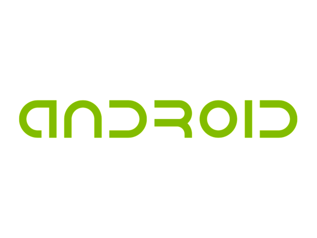 Android: Evolución timeline | Timetoast timelines