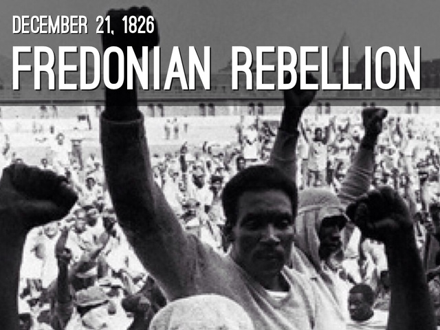 Joshua Kleine "Texas History" timeline | Timetoast timelines