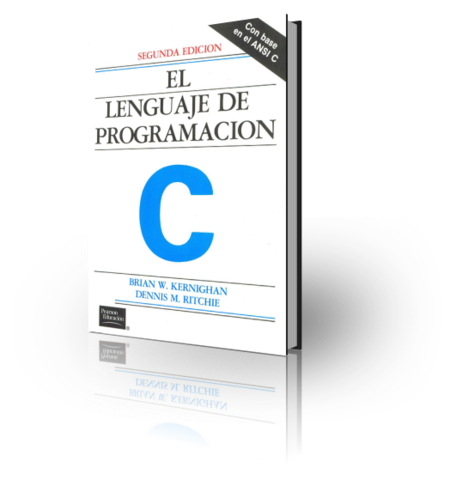 evolución del lenguaje de programación timeline | Timetoast timelines