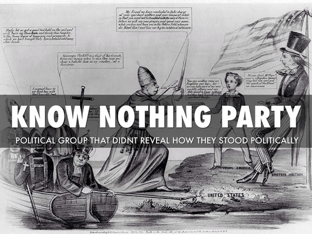 Joshua Kleine "Texas History" timeline | Timetoast timelines