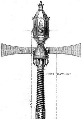Timeline for inventions from 1800 to 1920 | Timetoast timelines