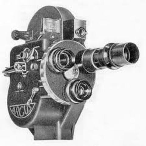 Timeline for inventions from 1800 to 1920 | Timetoast timelines