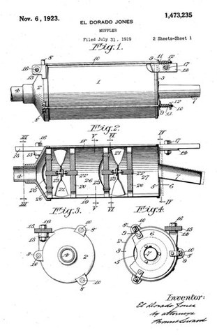 Timeline for inventions from 1800 to 1920 | Timetoast timelines