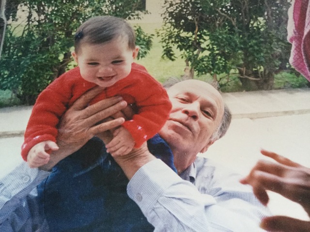 My life Carmen 7C timeline | Timetoast timelines