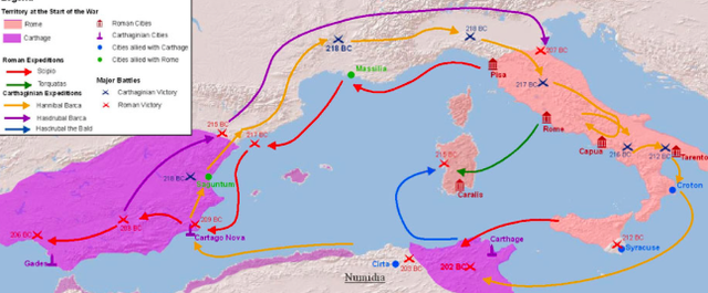 Events of the Ancient Rome Culture by Kelsi and Autumn timeline | Time