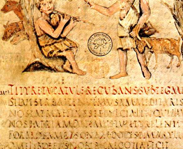 Ancient Rome By: Cheyenne, Brooke, & Carley timeline | Timetoast