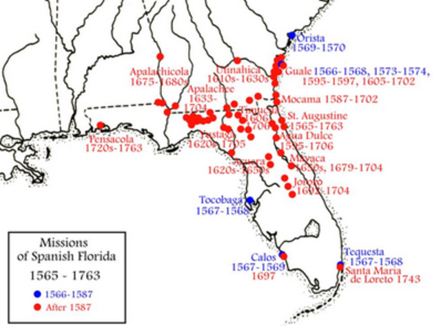 Voltaire timeline | Timetoast timelines