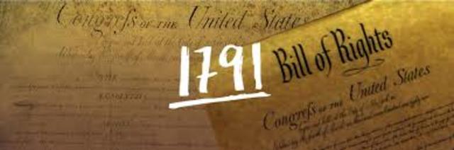 1st Amendment timeline | Timetoast timelines